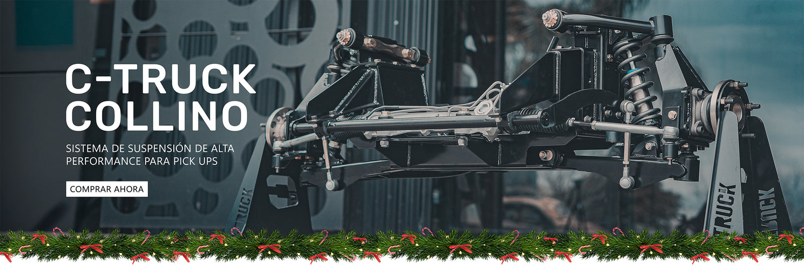 Collino Argentina – collino