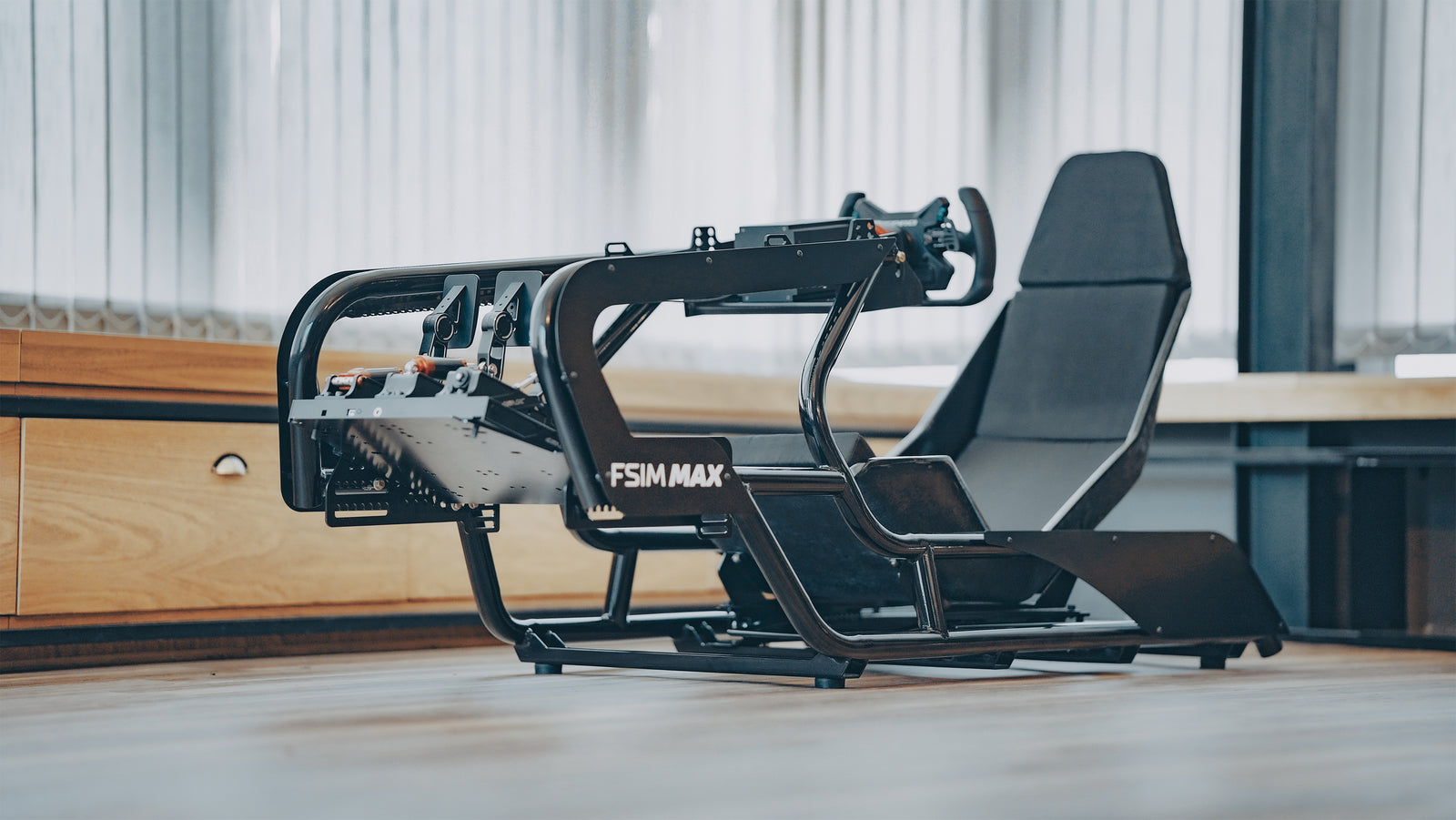 Collino Argentina – collino-ar