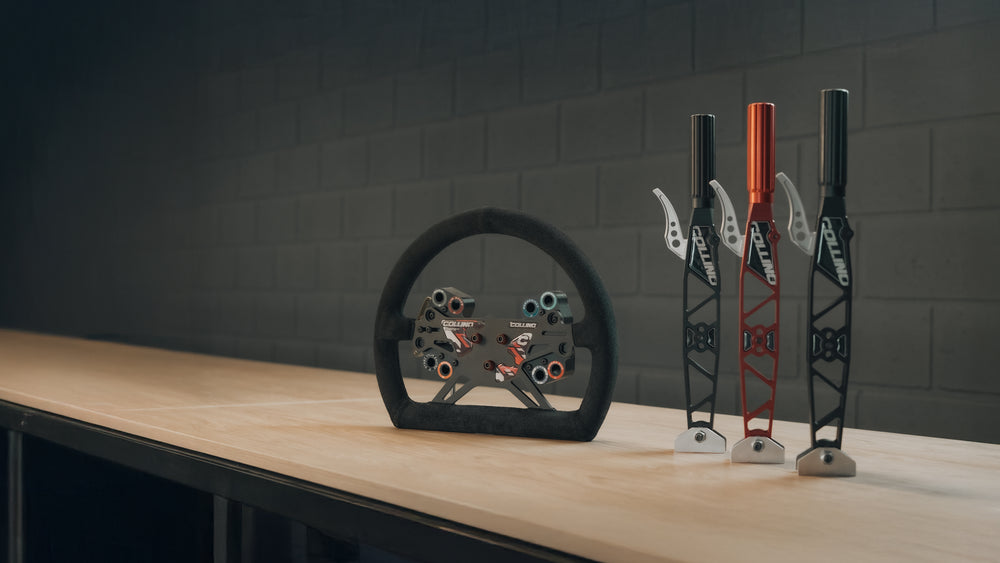 Collino Argentina – collino-ar