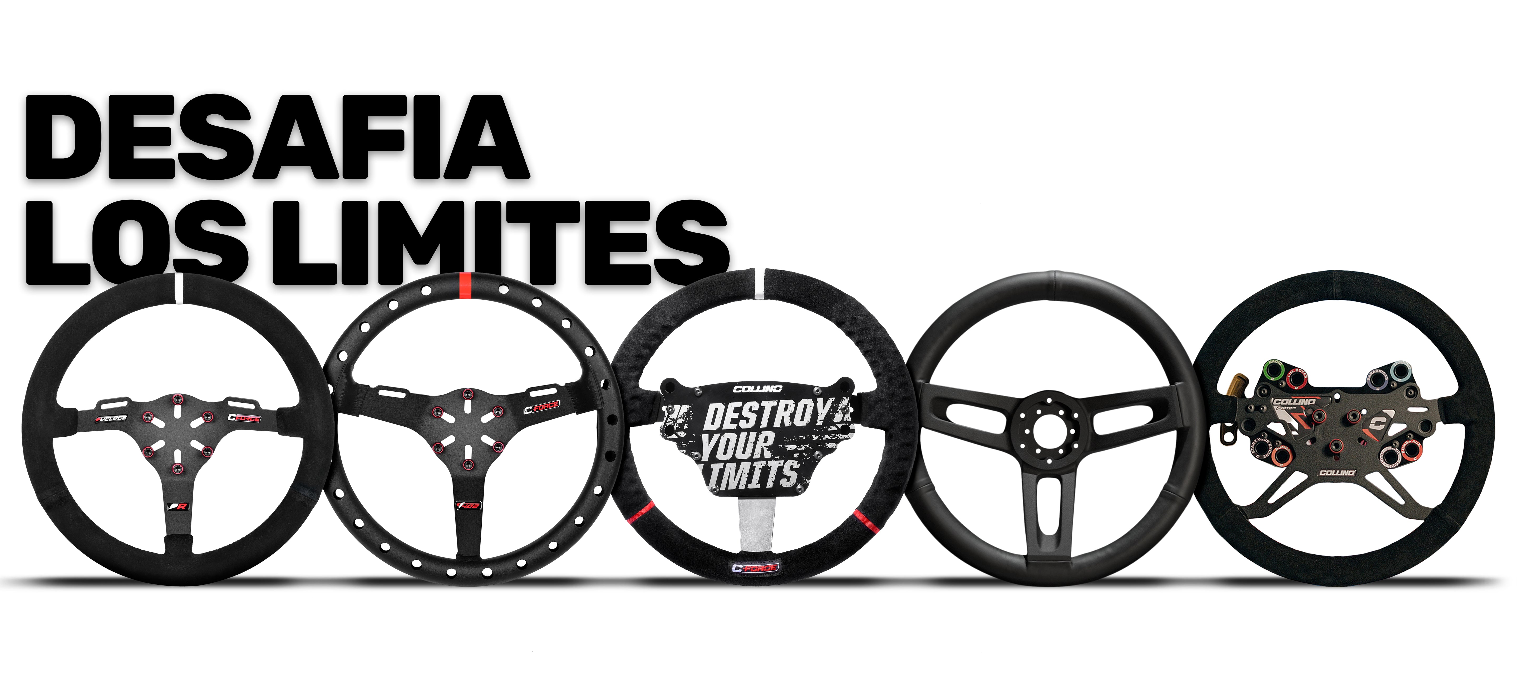 Collino Argentina – collino-ar