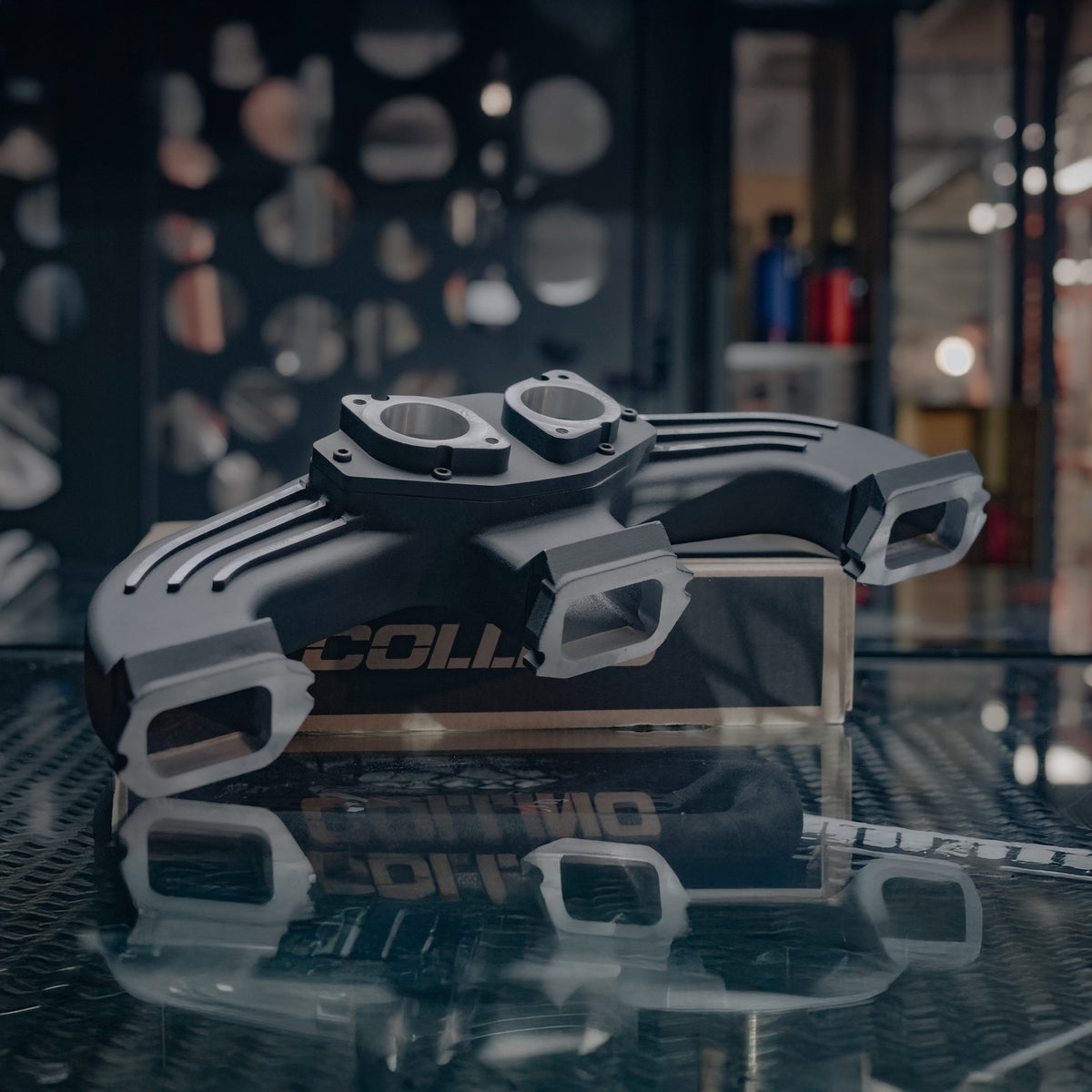 Collino Argentina – collino-ar