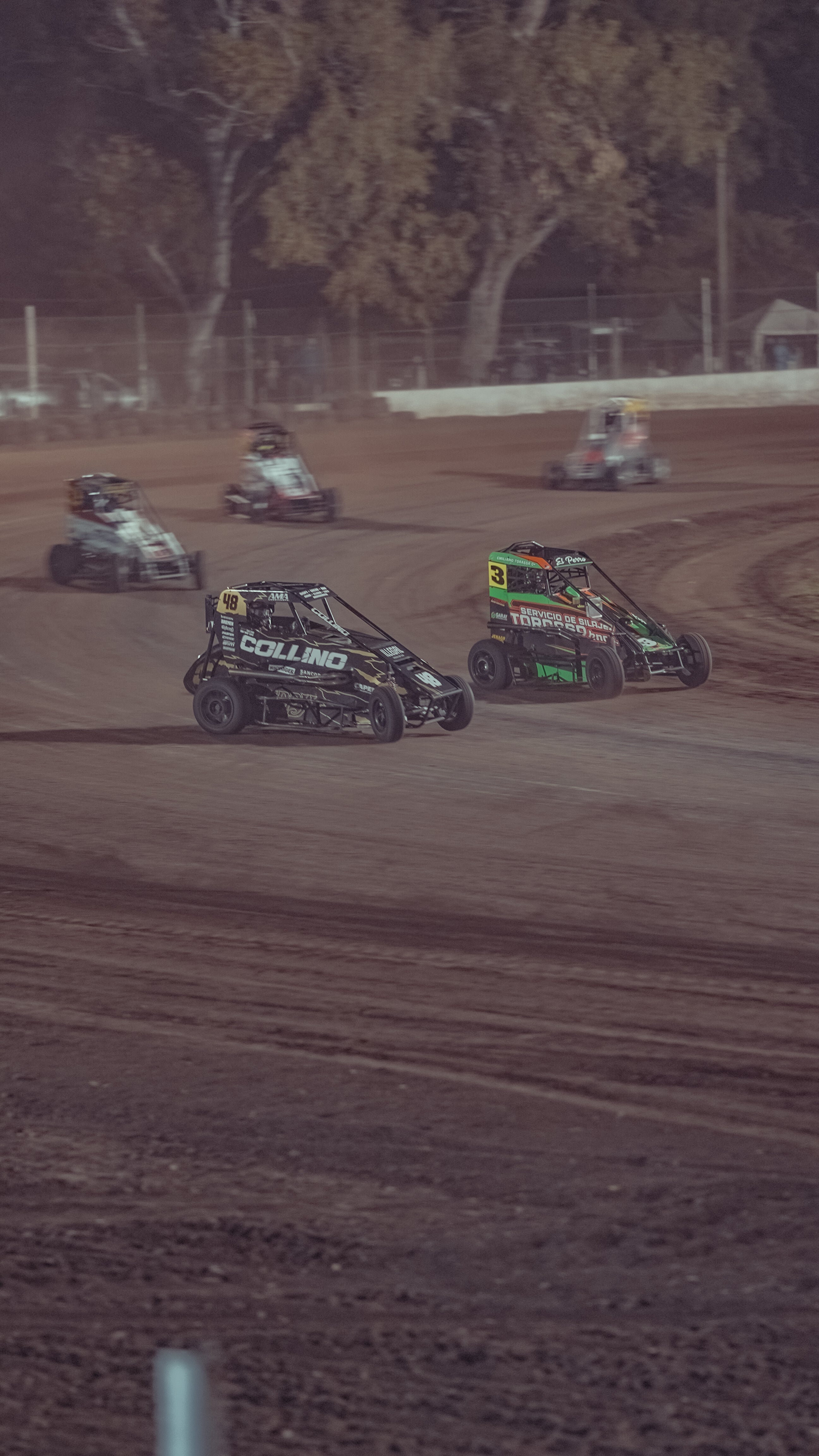 Collino Argentina – collino-ar