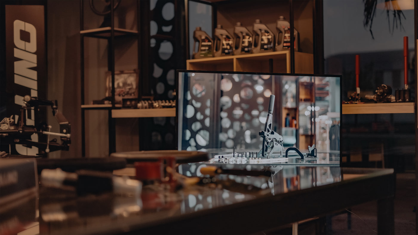 Collino Argentina – collino-ar